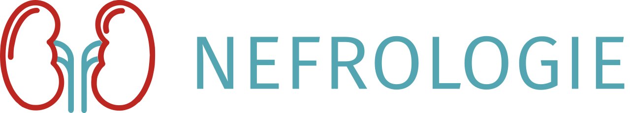 Nefrologie-Nierziekten-Dialysecentrum AZ Alma Eeklo